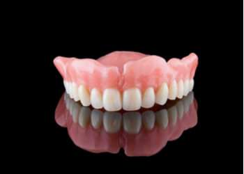 Dentures Pros and Cons – Understand to Make An Informed Decision