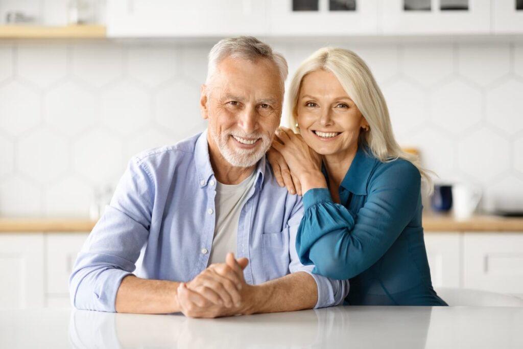 Dental Flipper Vs. Partial Denture: Making Choices For Your Smile