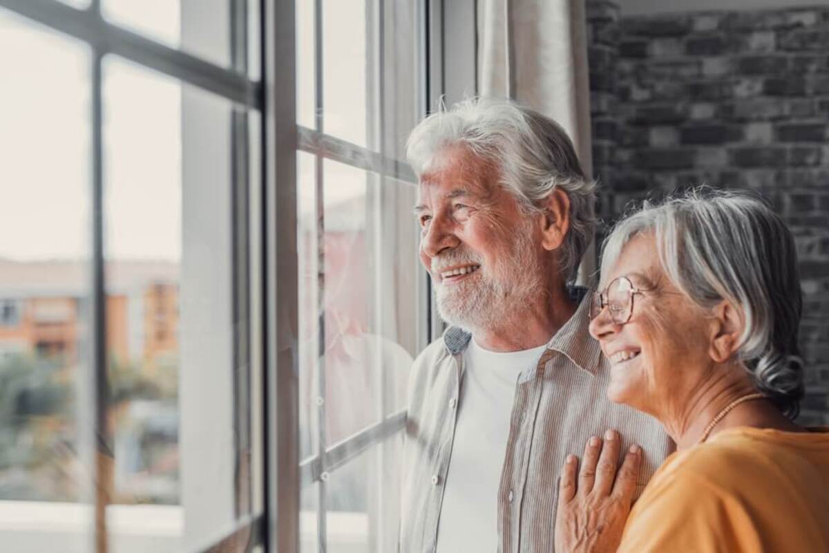 Essential Tips On How To Toughen Up Gums For Dentures