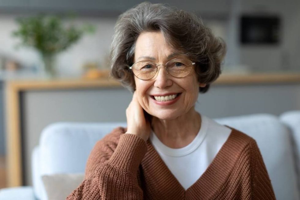 Denture Hygiene: Essential Tips for Long-Lasting Comfort