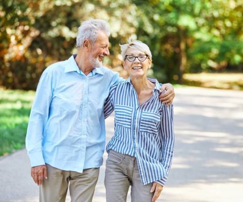 Can You Add Teeth to a Partial Denture? Find Out Now