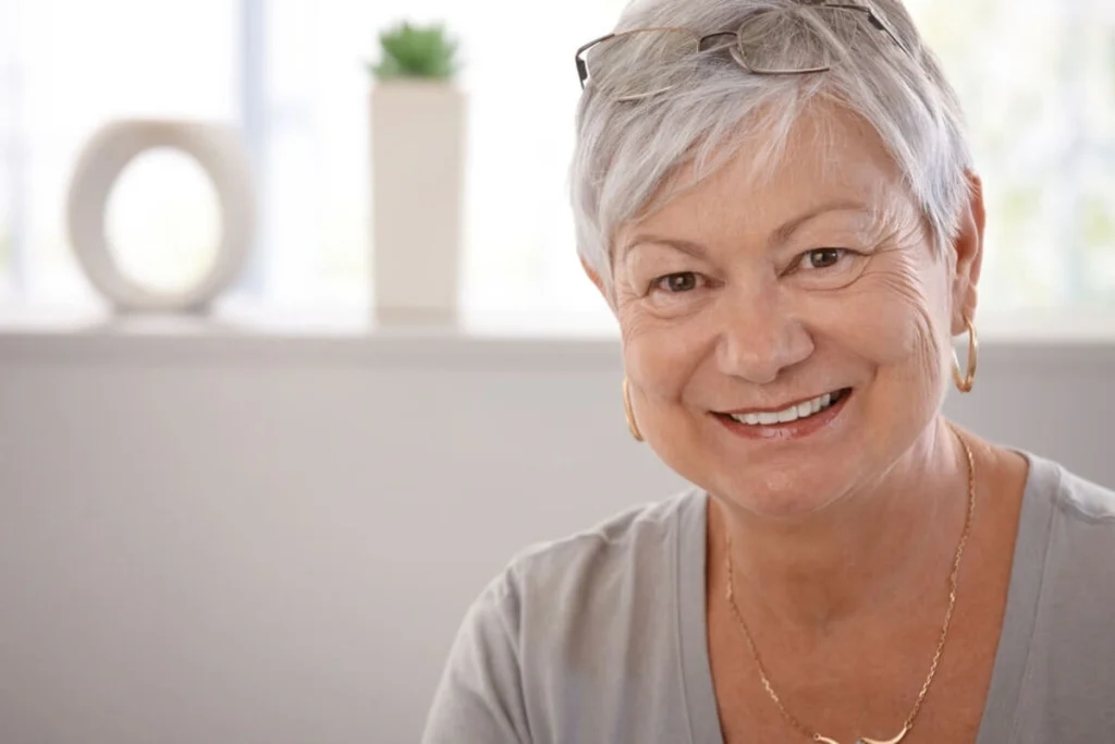 How Do Partial Dentures Work And Why They Matter